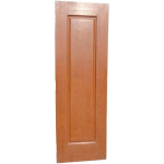 Chong Hing Engineering